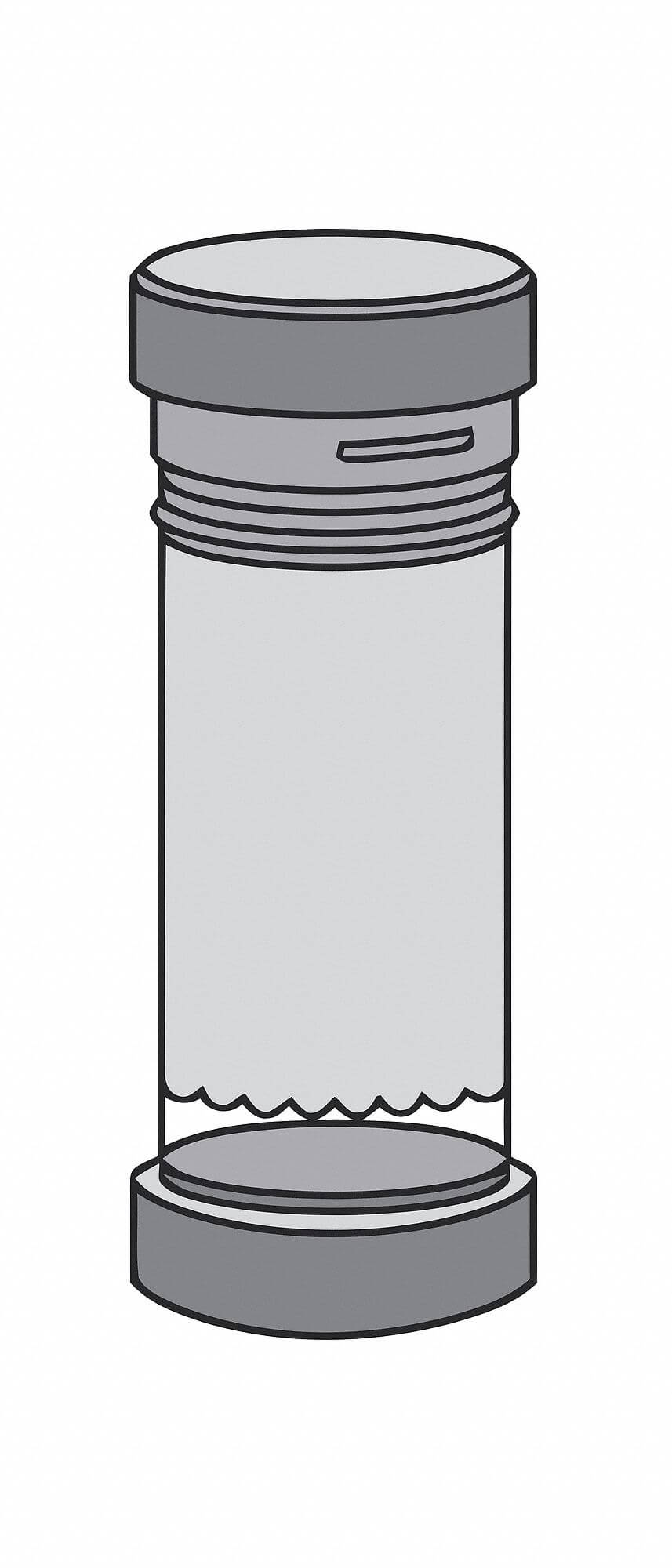 Elga LC105 | Uv Lamp Option S R Q And Pulse | 16D242 | Raptor Supplies ...