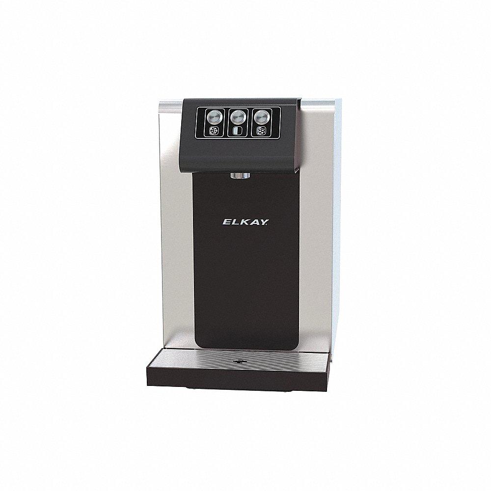 Elkay Sinks / Bottle Filler Distributor