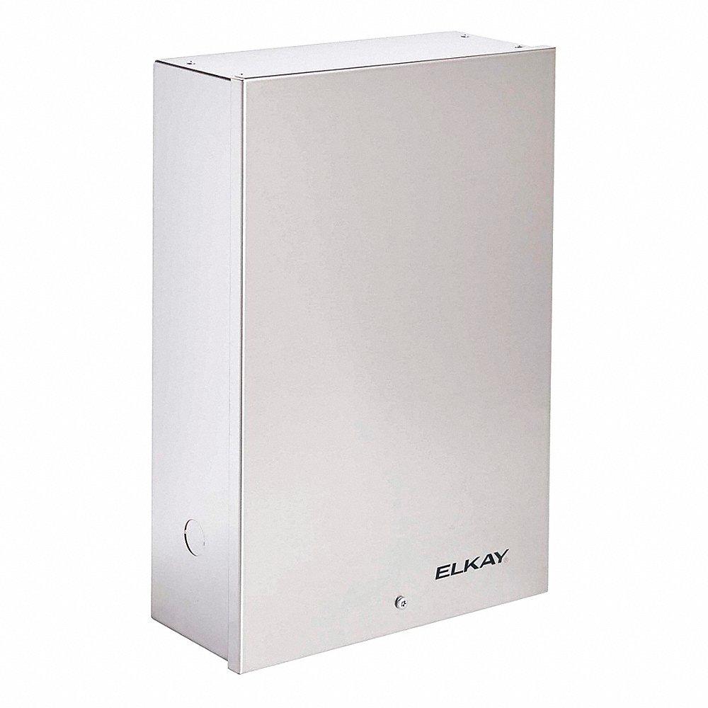 Elkay Sinks / Bottle Filler Distributor