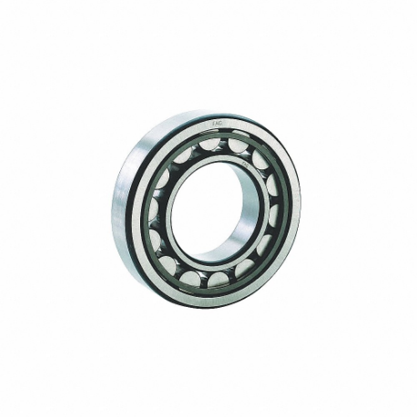 Fag Bearings NU2211-E-TVP2 | 4YWL5 | Cylindrical Roller Bearing, 2211 ...