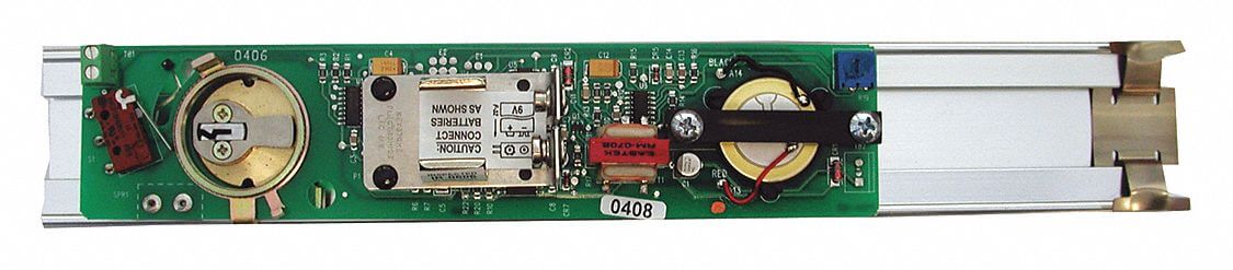 Falcon Door Locks Distributor (59 items) | Raptor Supplies Worldwide