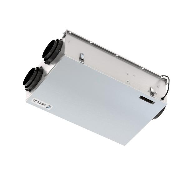 Fantech Energy Recovery Ventilators | Raptor Supplies Worldwide