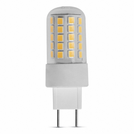 Feit Electric Led BP50G8.6/830/LED | 797UC8 | Electric Miniature Led ...