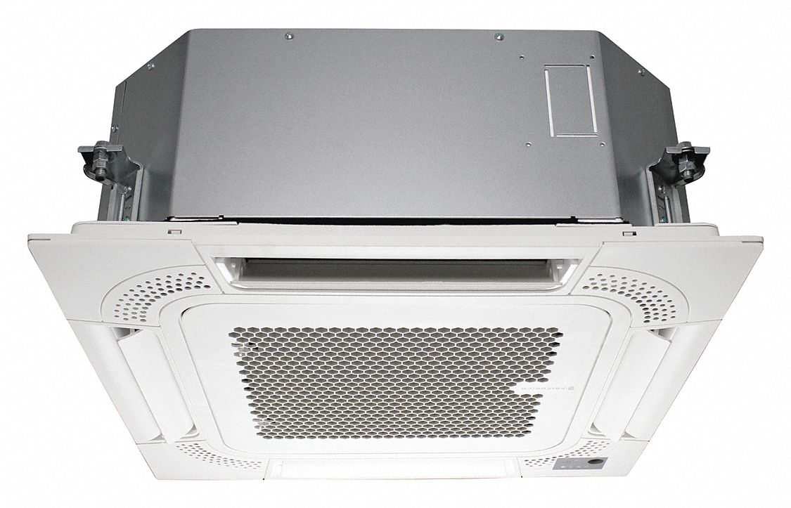 Ceiling Mount Air Conditioners