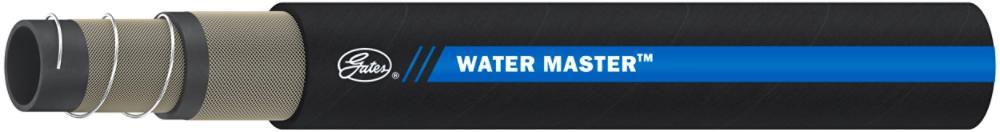 Gates | Raptor Supplies Worldwide