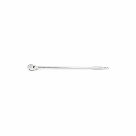 Gearwrench 81402 | Release Ratchet, 3/4 Inch Size, Head Only | Raptor ...