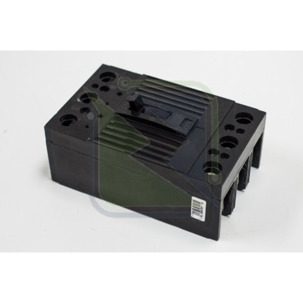 General Electric TQD32125WL | Circuit Breaker Feed-thru 125 Amp 240vac ...