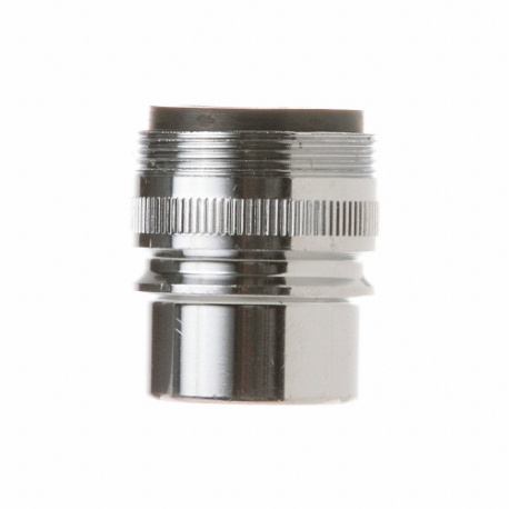 General Electric | EU Distributor