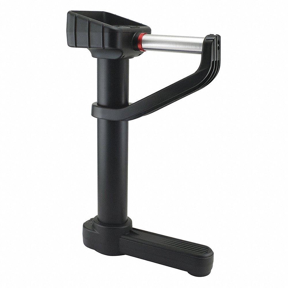 General Pipe Inspection Equipment | Raptor Supplies Worldwide