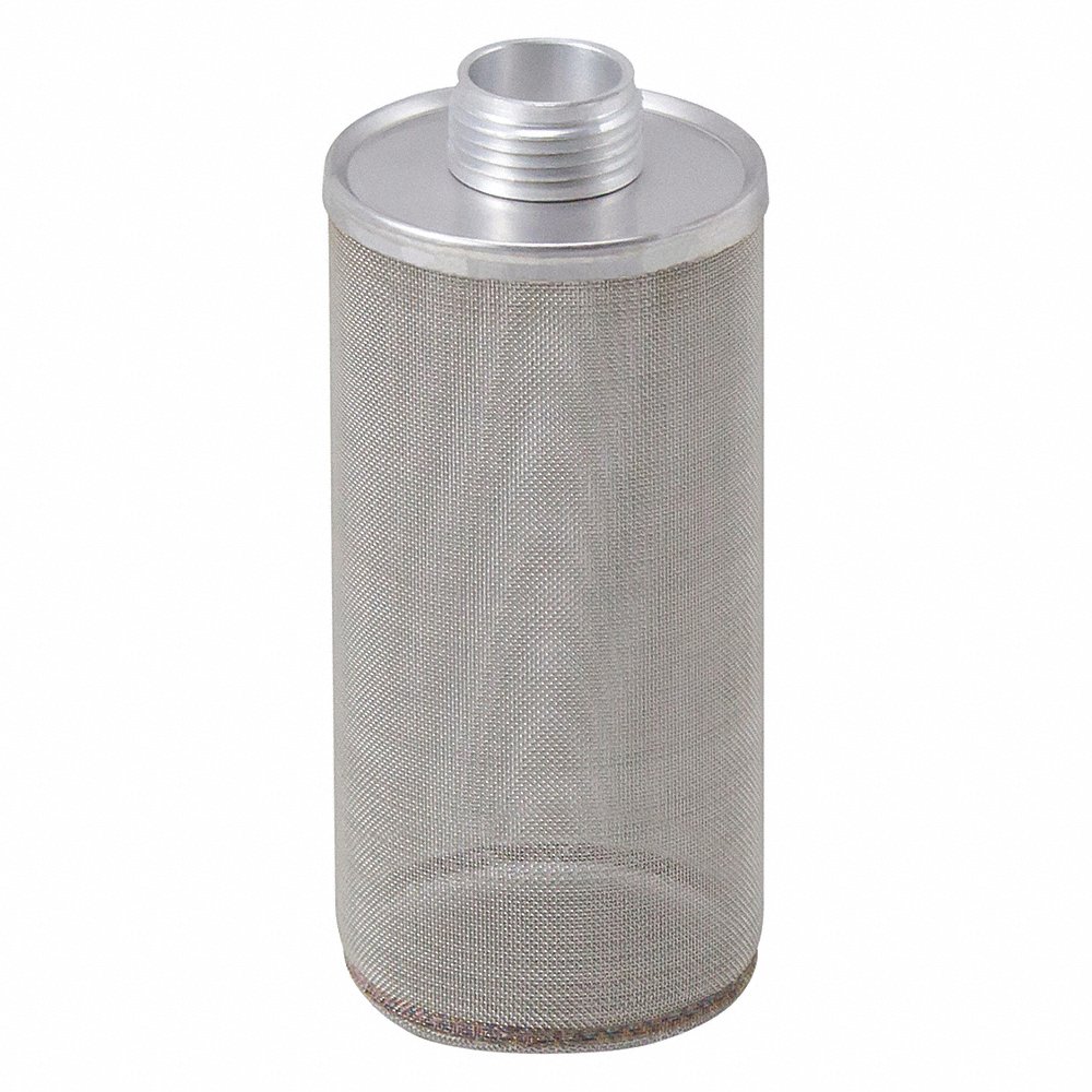 Goldenrod 470-15 | 35ML54 | Fuel Tank Filter, 40 Mesh, Stainless Steel ...