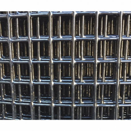 Grainger Wire Mesh