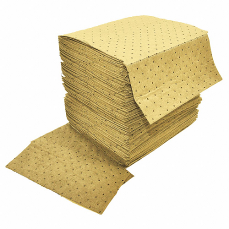 Grainger Absorbent Socks And Booms