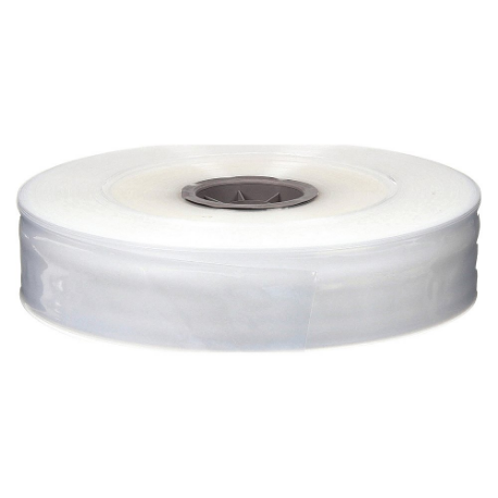 Grainger 5CRA5 | Poly Tubing, 10 Inch Width, 1450 Ft Roll Length, Fda ...
