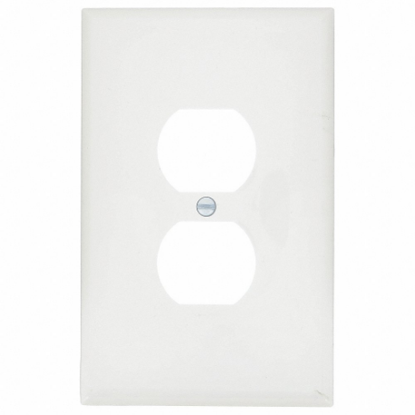 Grainger Industrial Supply | Raptor Supplies Worldwide