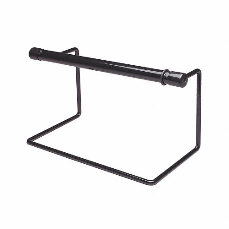 Grainger 9UAV2 | Poly Tubing Dispensers, 12 Inch Width, 7 1/2 Inch ...