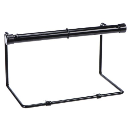 Grainger 9UAV2 | Poly Tubing Dispensers, 12 Inch Width, 7 1/2 Inch ...