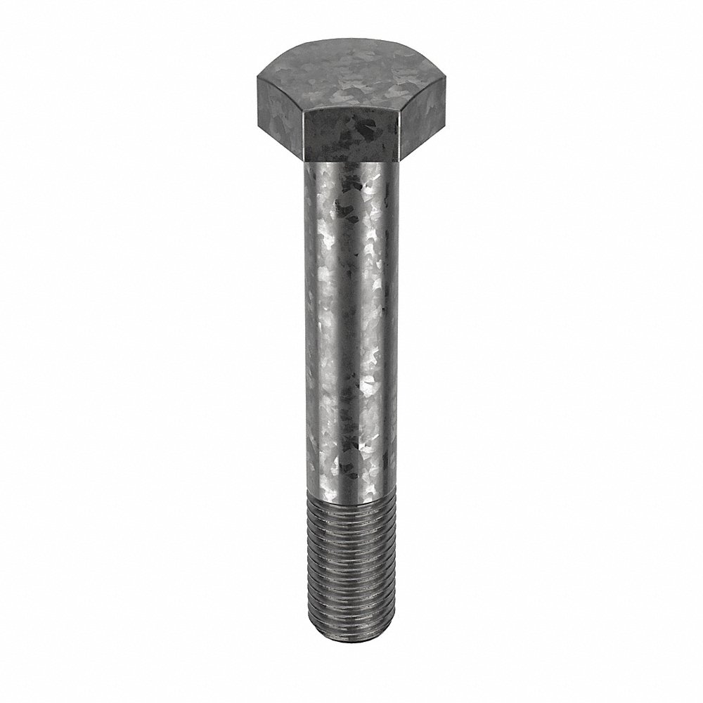 Structural Steel Bolts at Cameron Maughan blog