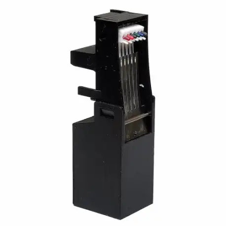 GRAPHIC CONTROLS Chart Recorder Pens