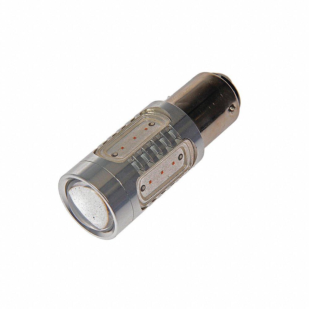 Grote Led Lamps And Bulbs | Raptor Supplies Worldwide