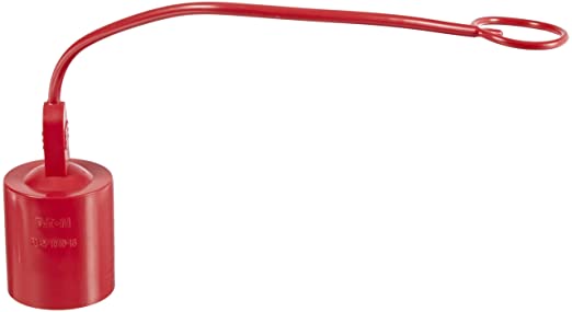 Hansen Coupling Distributor | Raptor Supplies Worldwide