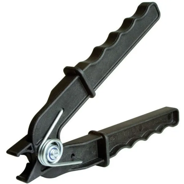 Hcl Fasteners Clamping Tools