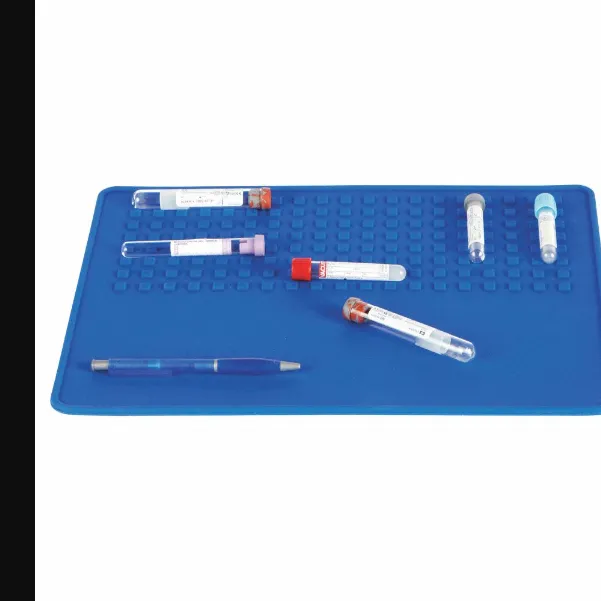 Bench Protectors and Liners | Raptor Supplies Worldwide