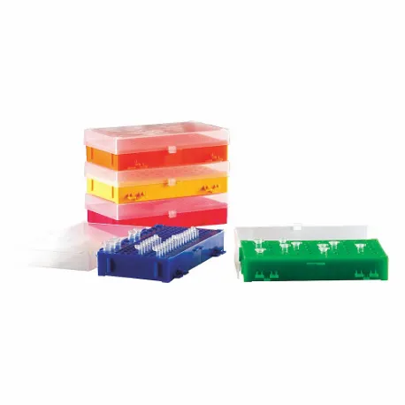 Heathrow Scientific Lab Storage Racks | Raptor Supplies Worldwide