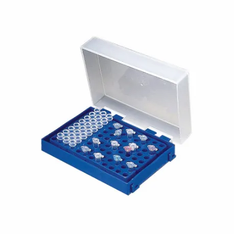 Heathrow Scientific Lab Storage Racks | Raptor Supplies Worldwide