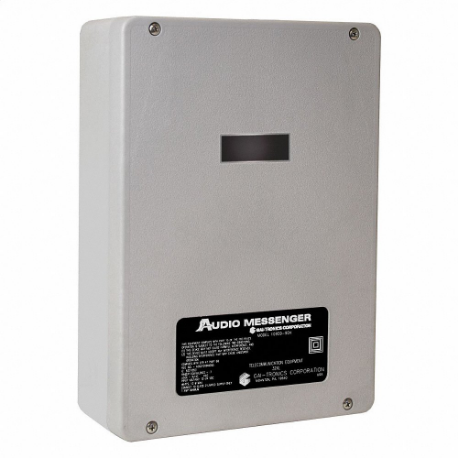 Hubbell Distributor (427 items)