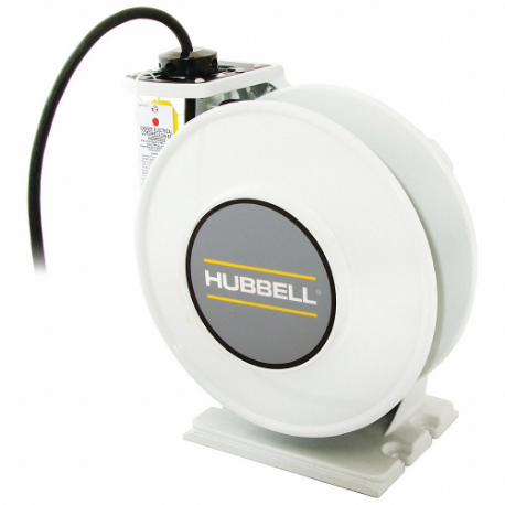 Hubbell Distributor (427 items)