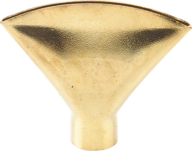 Wing Top Laboratory Apparatus