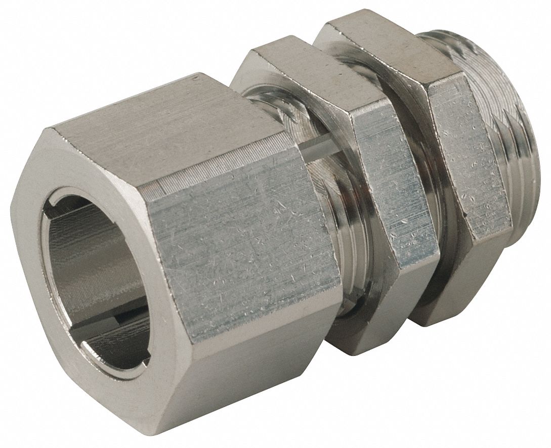 Ifm Proximity Sensor Distributor