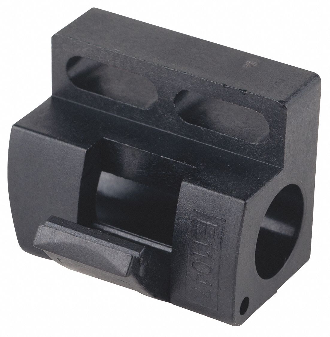 Ifm Proximity Sensor Distributor | Raptor Supplies Worldwide