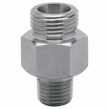 Ifm PI1708 | 801T97 | Indicating Pressure Transmitter, 1 Inch Bspp, -12 ...