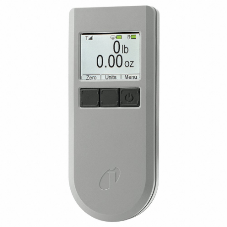 Inficon Leak Detector Distributor (25 items)