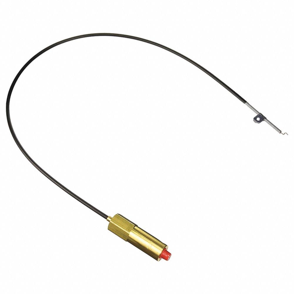 Ingersoll-rand Pneumatic Controllers | Raptor Supplies Worldwide