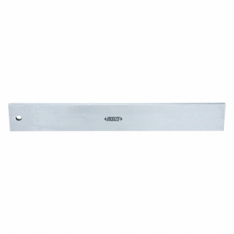 Insize 7117-900 | Straight Edge, Inch, 36 Inch, 36 Inch Length In, 914. ...