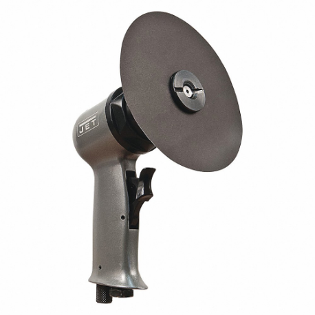 Jet Tools Distributor - Power Woodworking Machineries & Equipments ...