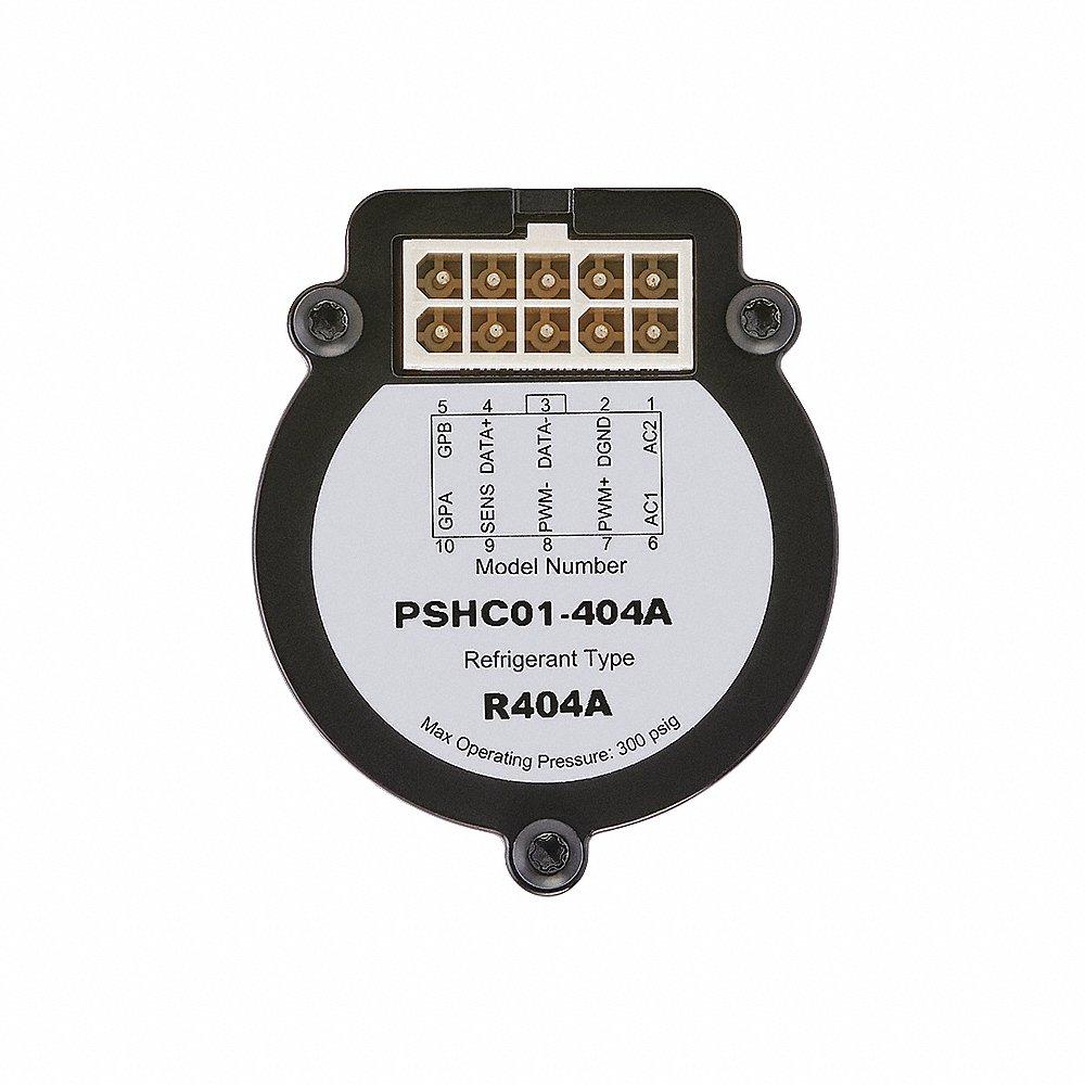 Johnson Controls Valves, Thermostats & Actuators Distributor | Raptor ...