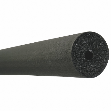 K-flex Usa 6RX100078 | 1WZF5 | Pipe Insulation | Raptor Supplies Worldwide