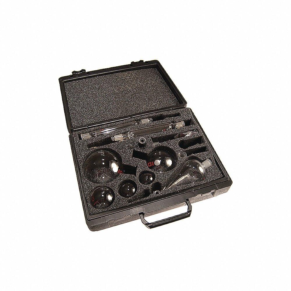 Kimble Chase Lab Equipment Distributor | Raptor Supplies Worldwide