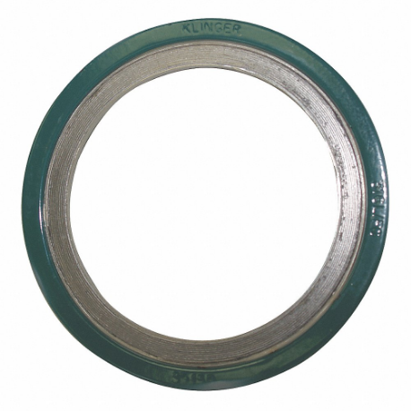 Klinger Piston Valves Sheet and Ring Gaskets