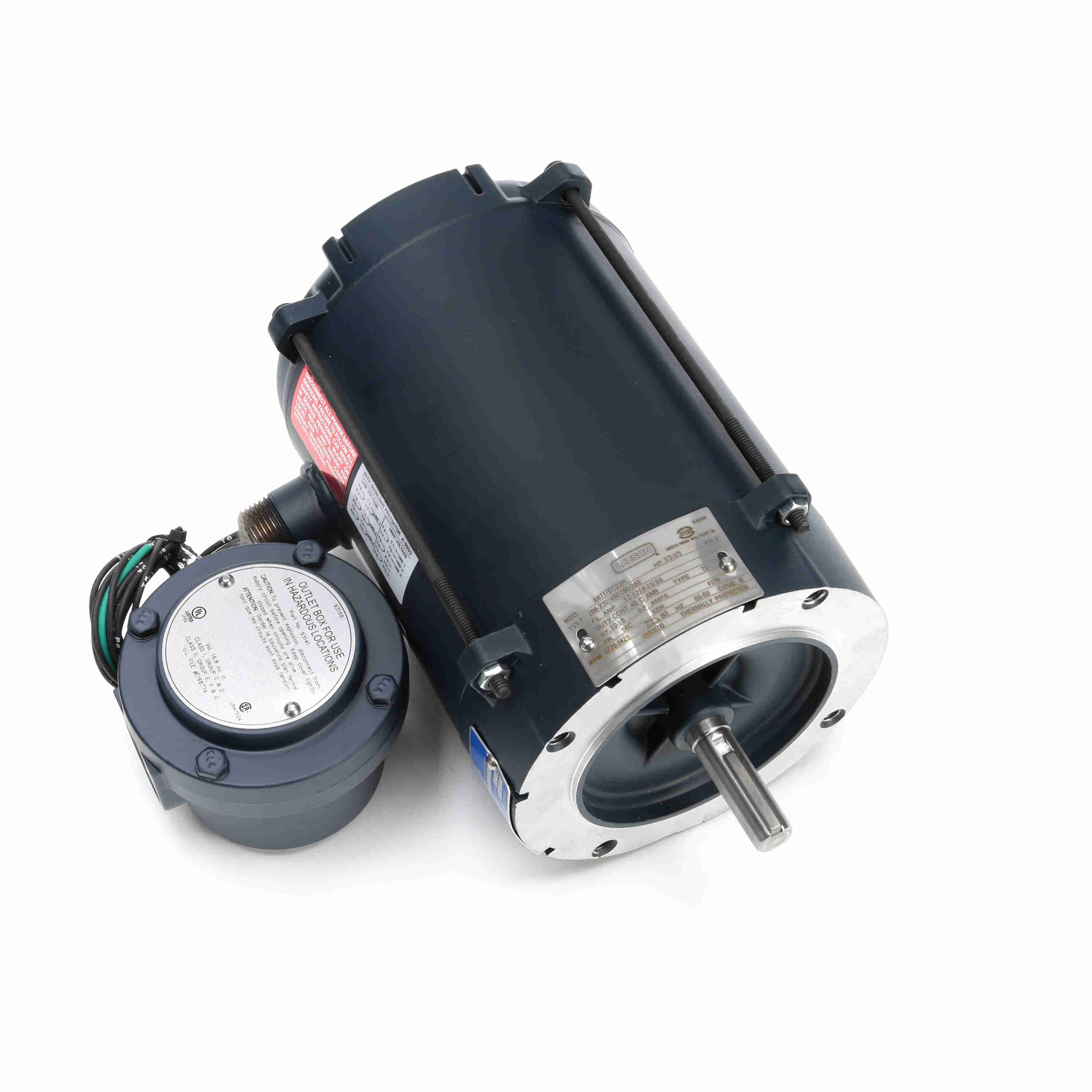 Ridgid 36518 Hydraulic Pipe Bender, Manual | Raptor Supplies Worldwide