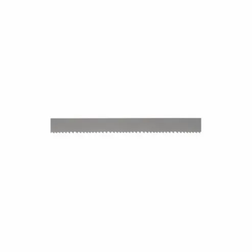 Lenox Tools 1803189 | 53ZE63 | Band Saw Blade, 1 Inch Blade Width, 104 ...