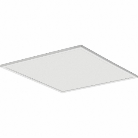 Lithonia Lighting FMVTSL 24IN MVOLT 30K 90CRI BN M4 | 802NF1 | LED ...