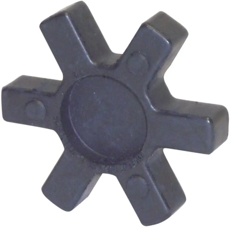 Lovejoy 68514411724 | Jaw Coupling Spider, SOX/NBR Rubber, L110, AL110 ...