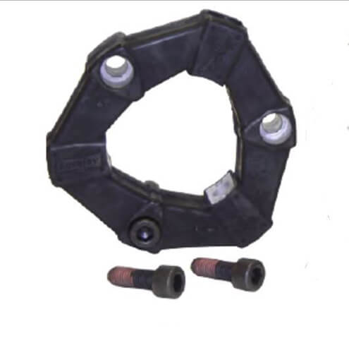 Flex Coupling Inserts | Raptor Supplies Worldwide