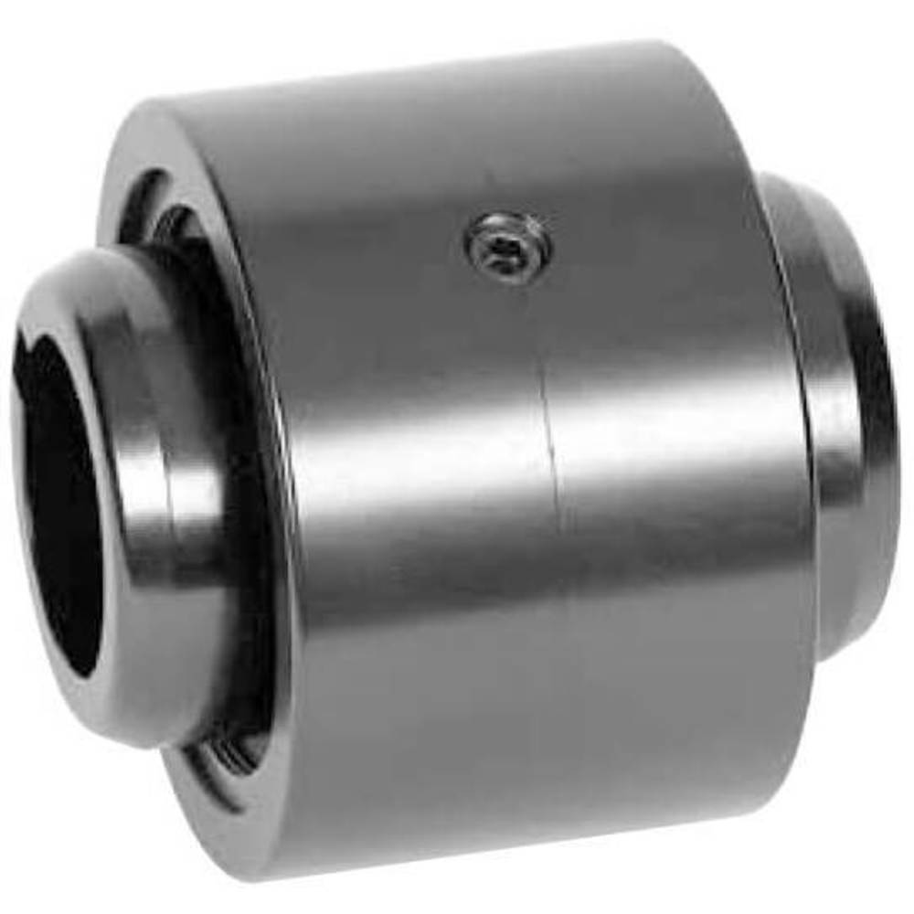 Lovejoy Gear Coupling Accessories