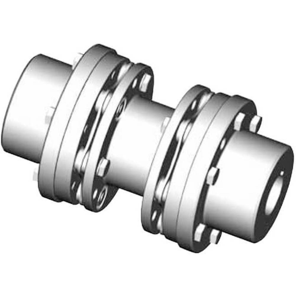 Universal Couplings | Raptor Supplies Worldwide