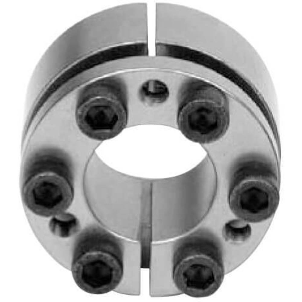 Universal Couplings | Raptor Supplies Worldwide